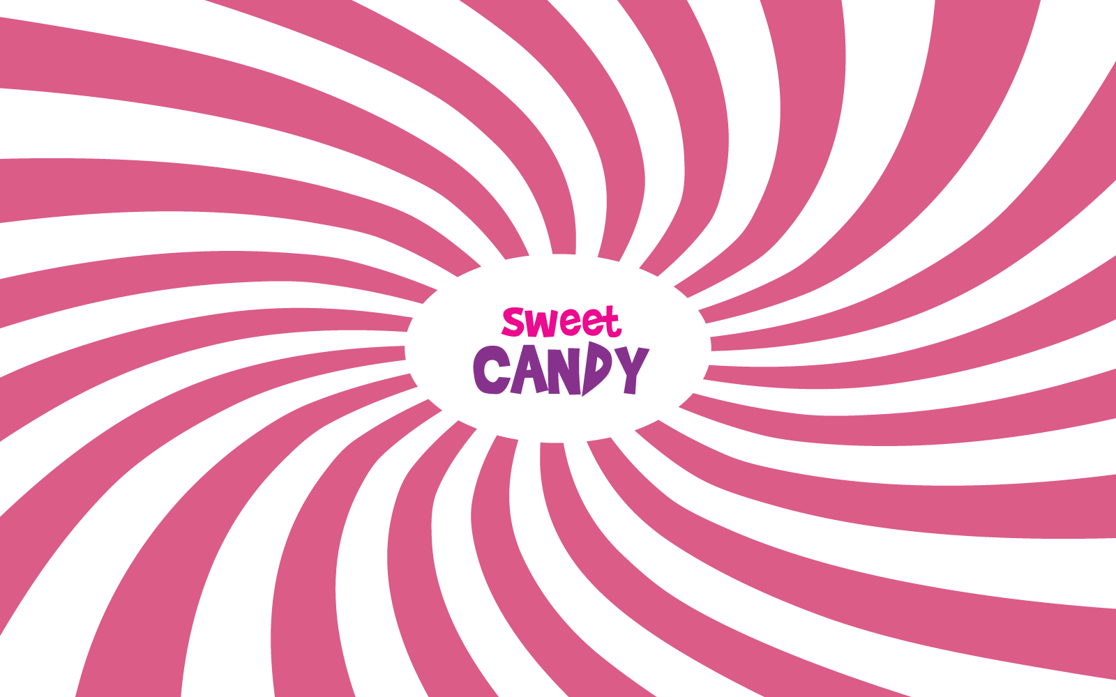 Modèle vectoriel d'illustration de fond blanc doux