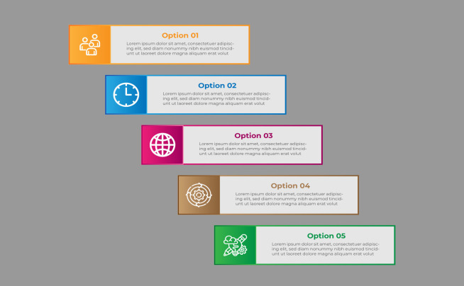 Free Graphics - Download Graphic Design on Monster ONE