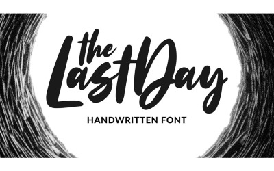 Fuente Weeping Willow Font 2 - Fuente Weeping Willow Font 2