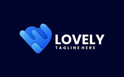 Zero Gradient Logo Template #294975 - TemplateMonster