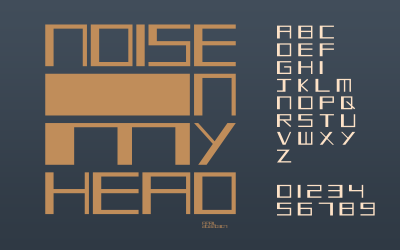 Callmery Signature Script Font - Callmery Signature Script Font