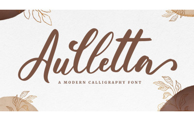 Insieme Script Font - Insieme Script Font - TemplateMonster