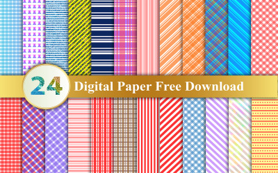 Free Backgrounds by TemplateMonster