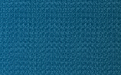 Abstract background | Beautiful Solid Color background Psd Template