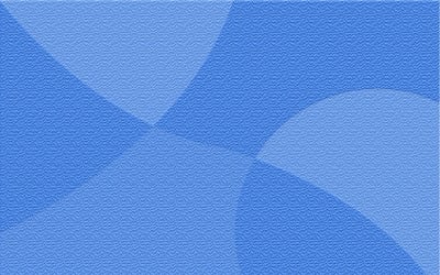 Abstract Psd background | Beautiful Solid Color Psd Background Template