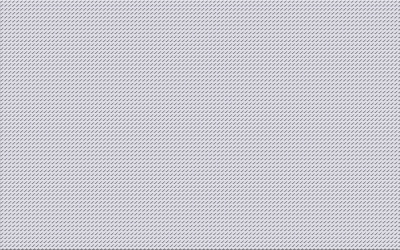 Abstract Psd background | Beautiful Solid Color Psd Background Template