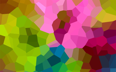 Premium Vector Background Images | High Quality Background | Modern Hd ...