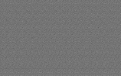 Fond Abstrait Psd | Beau fond Psd de couleur unie | Modèle d'effet de ...