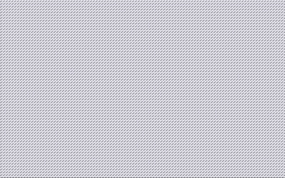 Fundo abstrato | Lindo PSD de fundo de cor sólida