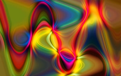 Colorful Vector Background Images | Premium High Quality Background Images