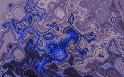 Colorful Hd Background | Hd Background | Modern High Quality Psd Background