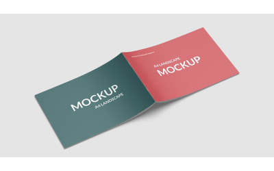 Multi Devices Mockup - Multi Devices Mockup - TemplateMonster