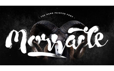 Fuente Asturria Signature - Fuente Asturria Signature