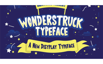 Insieme Script Font - Insieme Script Font - TemplateMonster