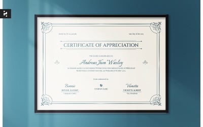 FREE Digital Marketing Flyer template - TemplateMonster