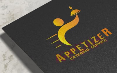 Catering Logos