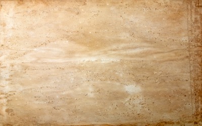 Vintage old Paper Texture background - TemplateMonster