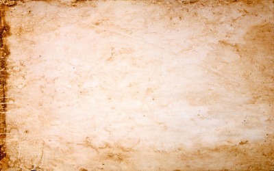 Vintage paper a large paper texture background