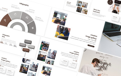 Isp Google Slides Templates Google Slides Themes For Broadband
