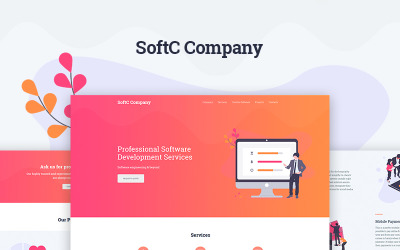 Бесплатные шаблоны. Скачать новые бесплатные шаблоны теперь легко