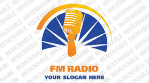 Radio Website Templates | TemplateMonster