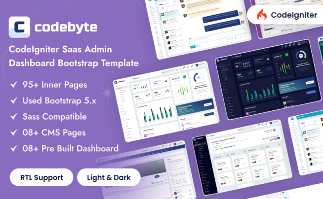 Admin Templates - Free Download in ONE Membership