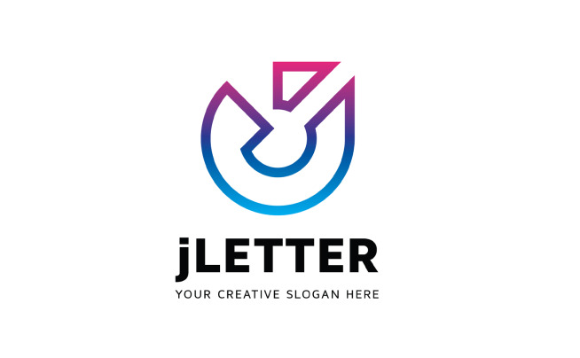Logo Templates - Free Download in ONE Membership