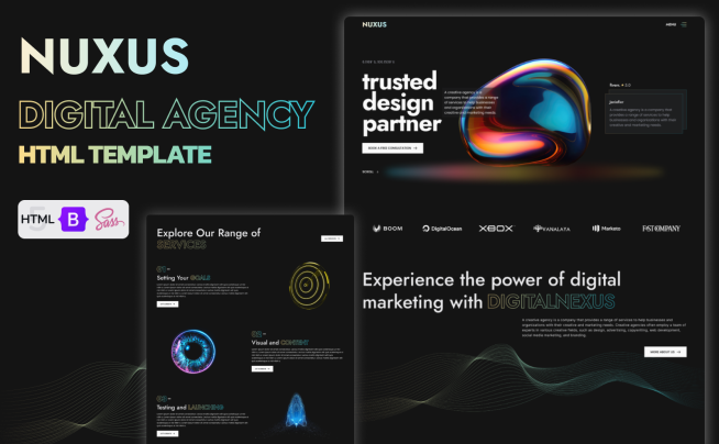 MonsterONE - Download 498500+ Digital Products Unlimited