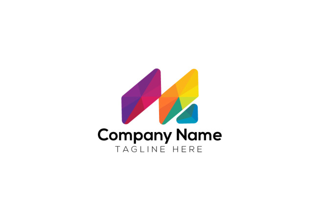 Logo Templates - Free Download in ONE Membership