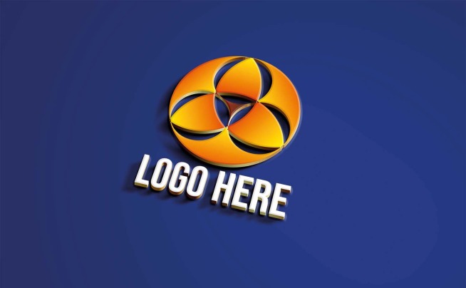 Logo Templates - Free Download in ONE Membership