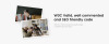 Book Library & Shop HTML5 Template