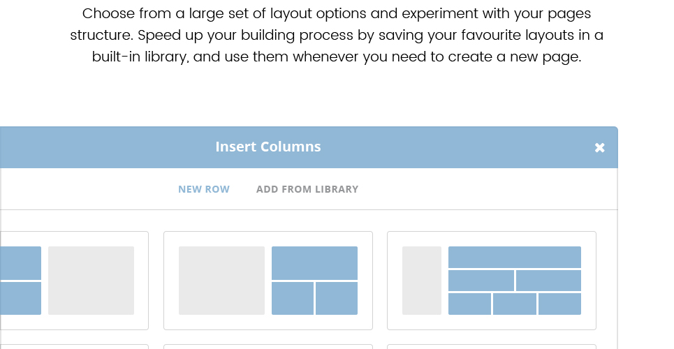 Information Technology WP Theme