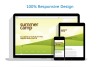 Summer Camp Responsive WordPress Theme #47014