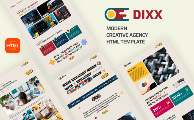 MonsterONE - Download 482200+ Digital Products Unlimited