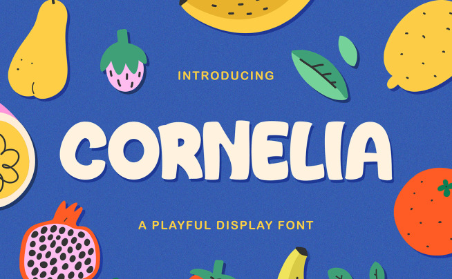 MonsterONE - Download 525800+ Digital Products Unlimited