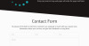 Orphans Website Template