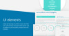 Dental Clinic Responsive Joomla Template
