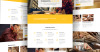 Crafts And Hobbies WordPress Theme