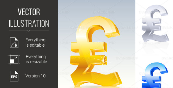 Download Abstract Pound Sign - Vector Image - Vector на тему графика