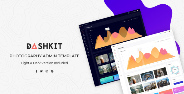 Download Photography Admin Dashboard UI Elements - UI элементы на тему ... Download Photography Admin Dashboard UI Elements - UI элементы на тему ...
