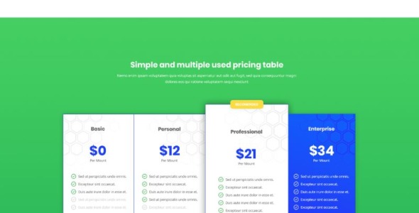 Download PT 11 Simple and Multiple UI Elements - UI элементы на тему ...