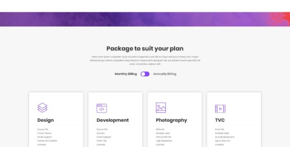 Download Pt 27 Suit Package Ui Elements Ui элементы на тему графика