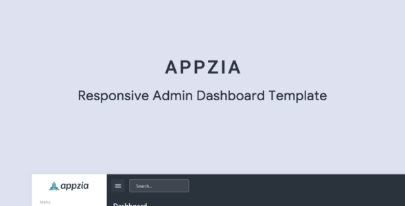 Шаблон dark admin - Appzia - Панель управления шаблон панели управления Шаблон dark admin - Appzia - Панель управления шаблон панели управления
