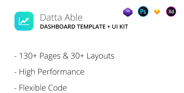 Datta able bootstrap admin template - Web Development - Панель ... Datta able bootstrap admin template - Web Development - Панель ...