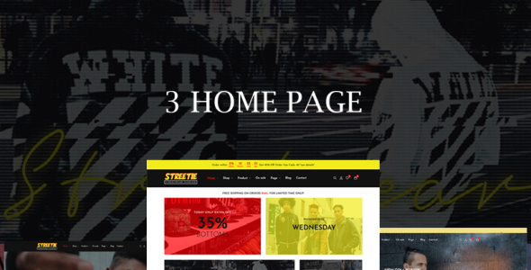 Чистая мода Woocommerce тема Fura Woocommerce шаблон магазина для сайта Wordpress
