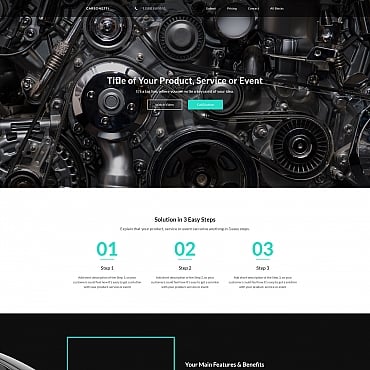 Illustrator Quick Banners | Adobe Illustrator