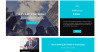 Software Development WP Theme