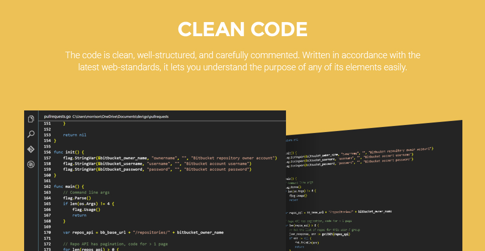 Moving Company WordPress Theme