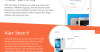 Responsive Mobile Store OpenCart Template