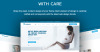 Human Reproduction WordPress Theme